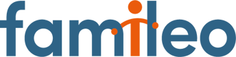 Famileo - Téléchargez l'application
